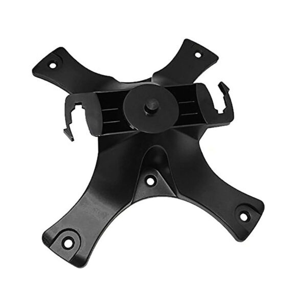 AP220 Series Mount Kit Basic – Silicon Valley
