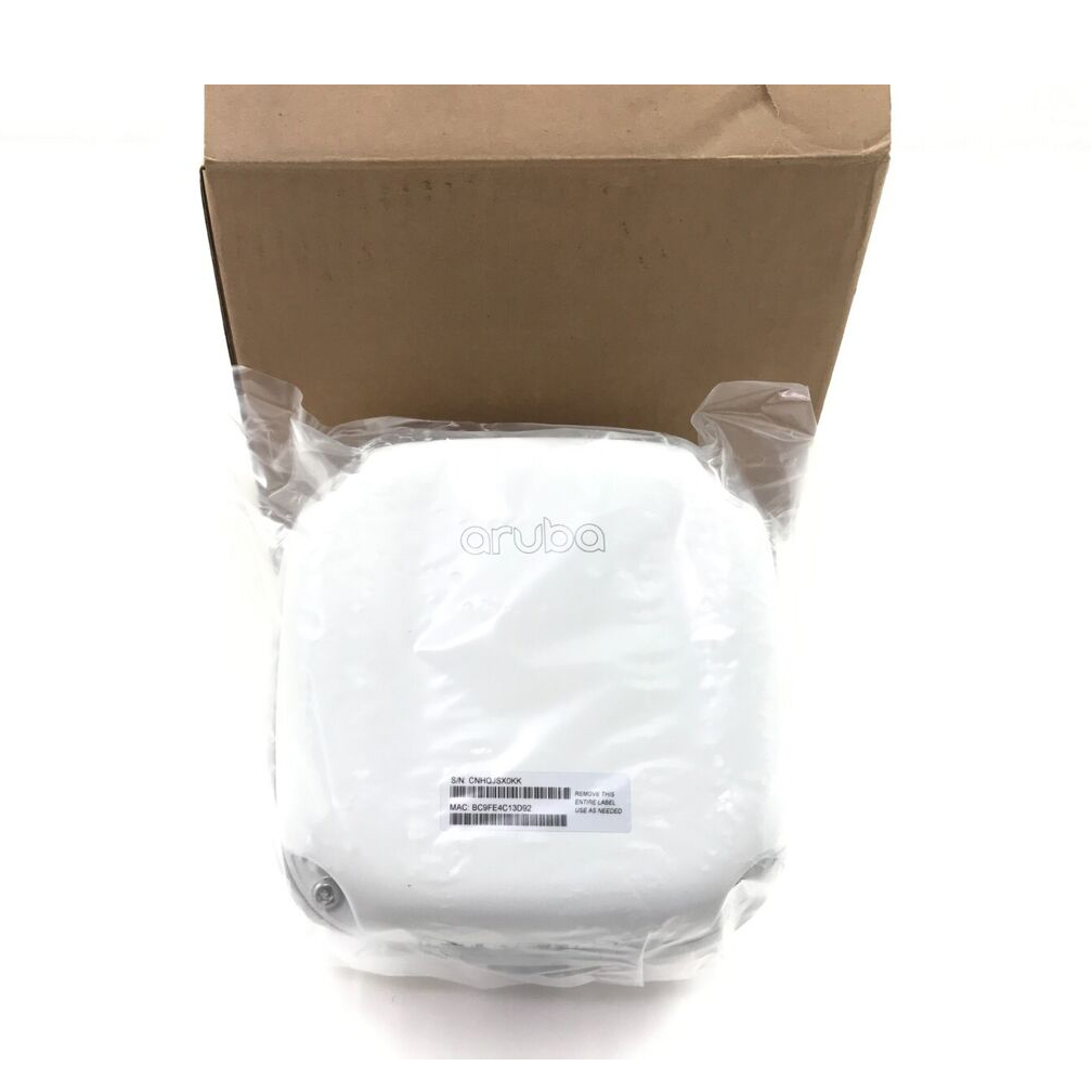 AP367 Wireless Access Point – Silicon Valley