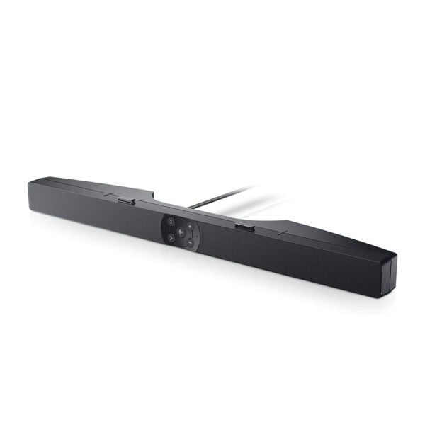 Pro AE515M Sound Bar Speaker – Silicon Valley