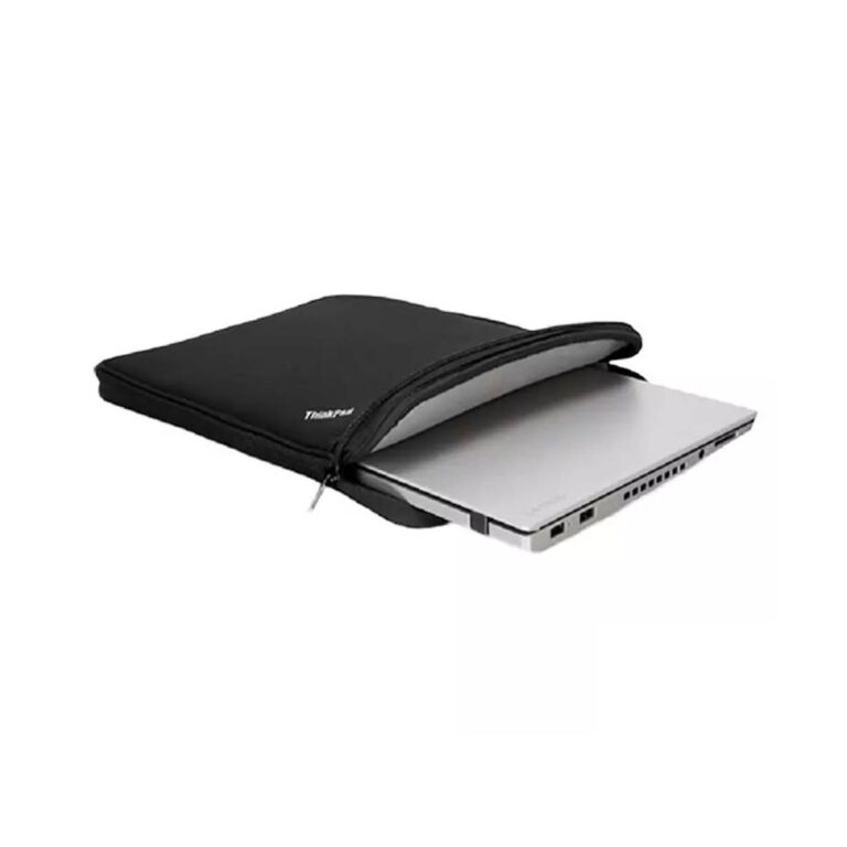 ThinkPad 14 Inch Sleeve – Silicon Valley