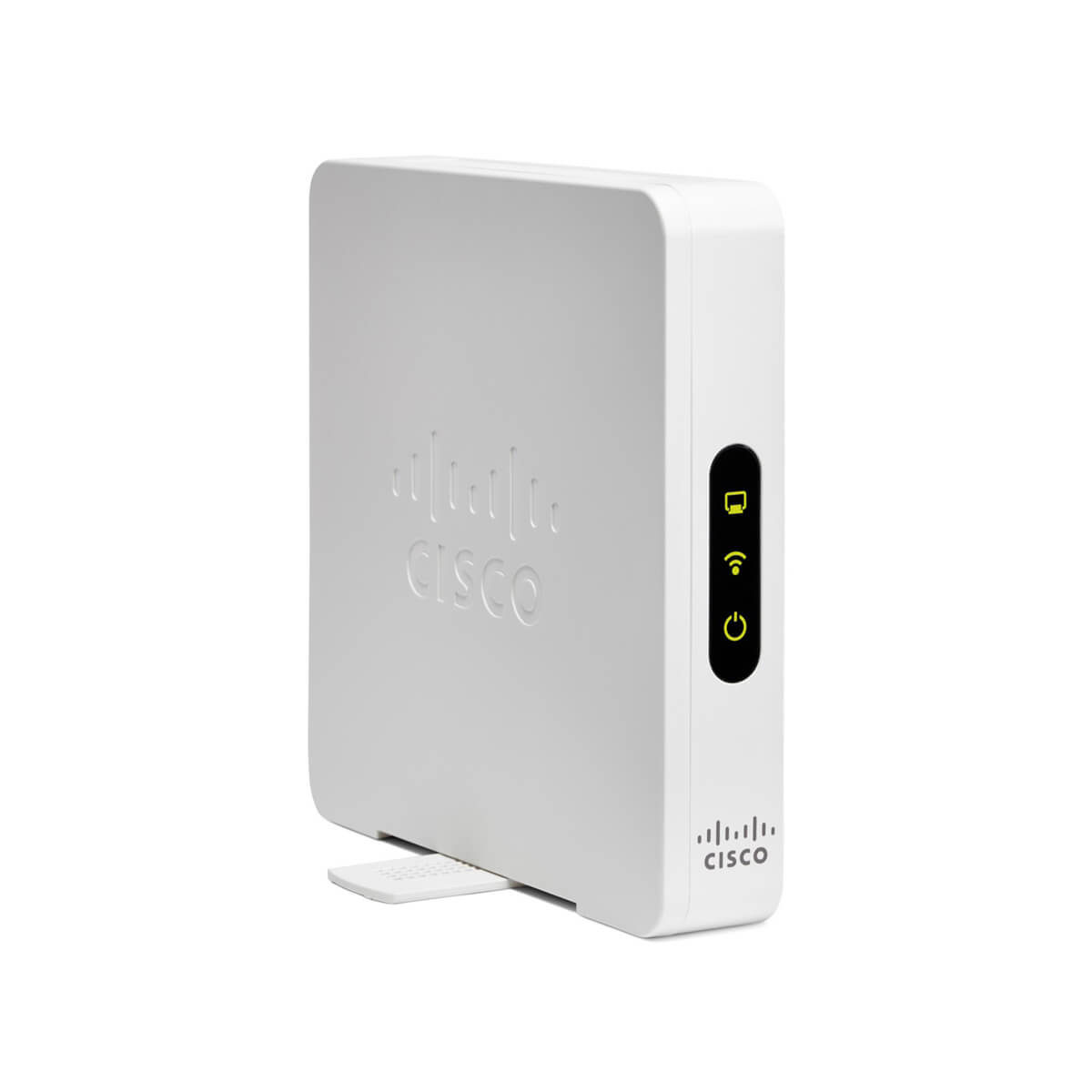 WAP131 WirelessN Dual Radio Access Point with PoE – Silicon Valley