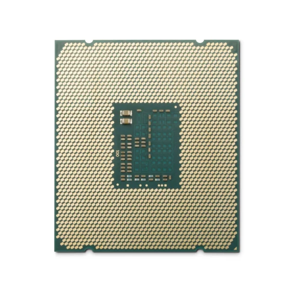 Xeon Gold Tetradecacore 5120 220GHz Server Processor Upgrade – Silicon ...